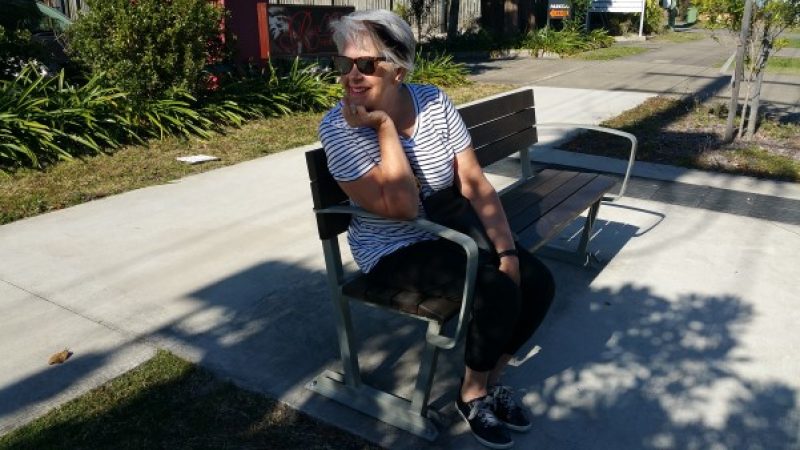 What to wear in retirement; how to put together your retirement wardrobe