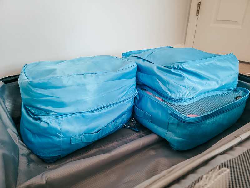 Must have travel items; what to pack to bring ease to your travel ...